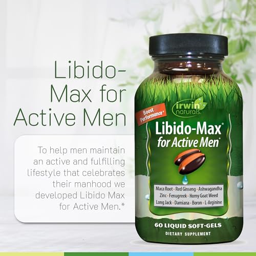 natural support kids multivitamin