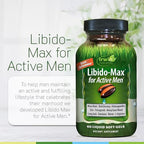 natural support kids multivitamin