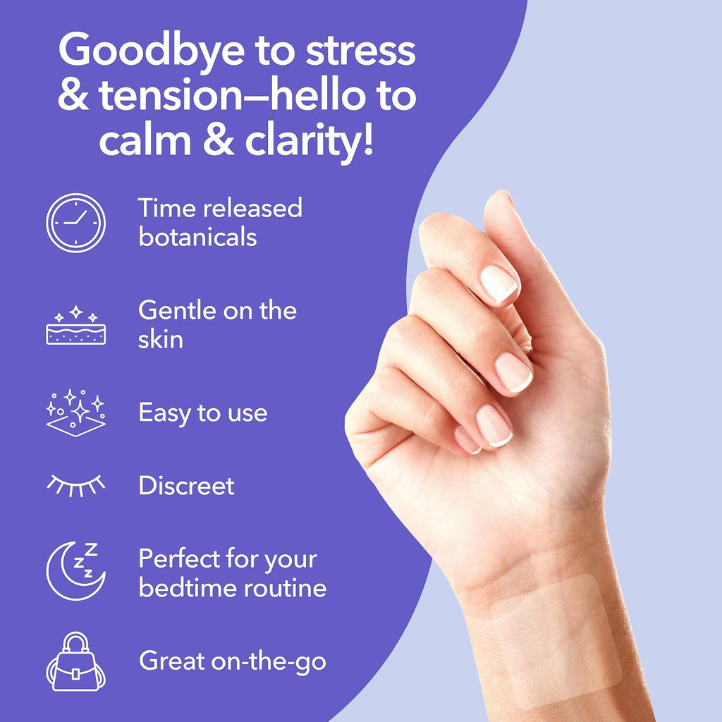 natural support multivitamins for women