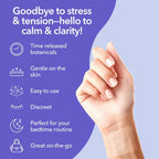 natural support multivitamins for women
