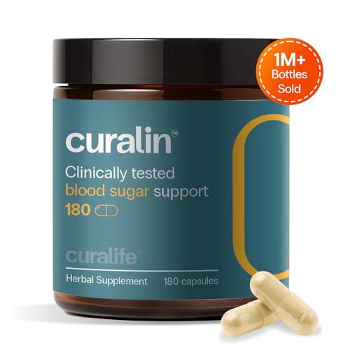 natural support supplement for health