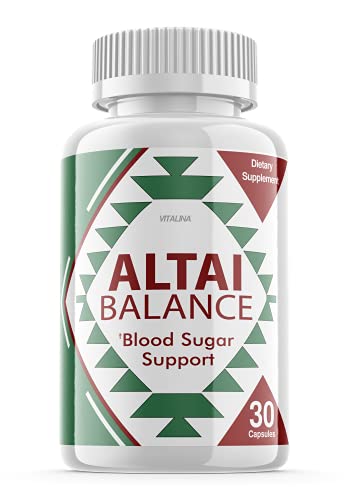 natural support supplement for wellness