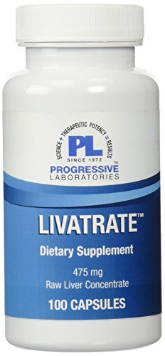natural support with blended vitamin & mineral supplements