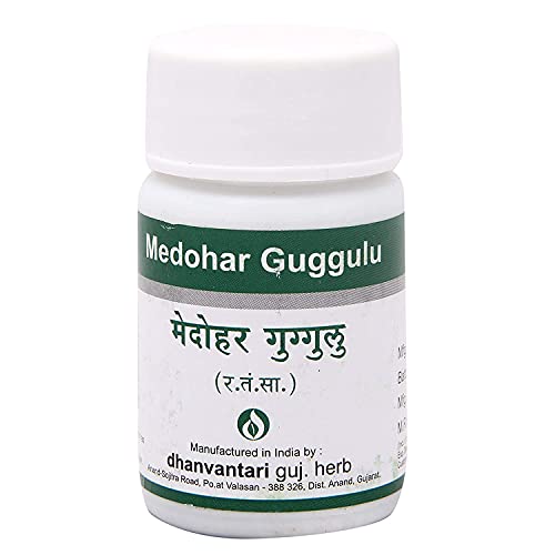 natural support with blended vitamin & mineral supplements