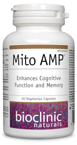 natural support with blended vitamin & mineral supplements