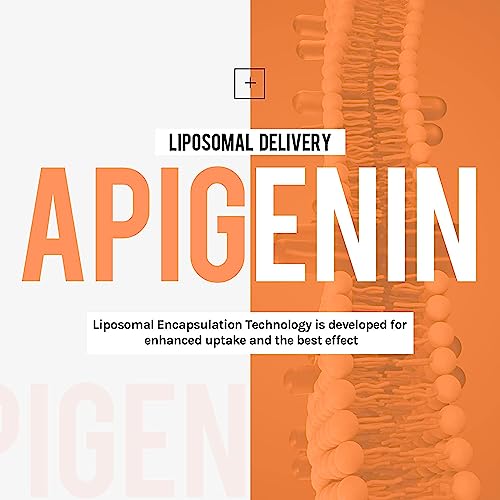 Natural support with Fisetin and Quercetin