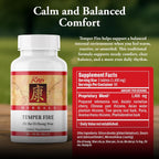 natural support with Kan Herb multivitamins