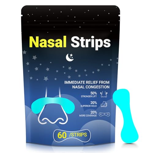 natural support with Kan Herbs Rescue Formula