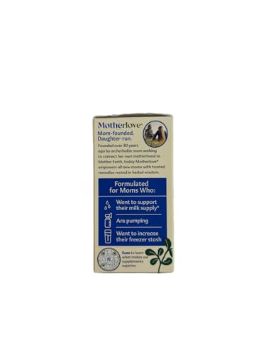natural support with milk thistle extract