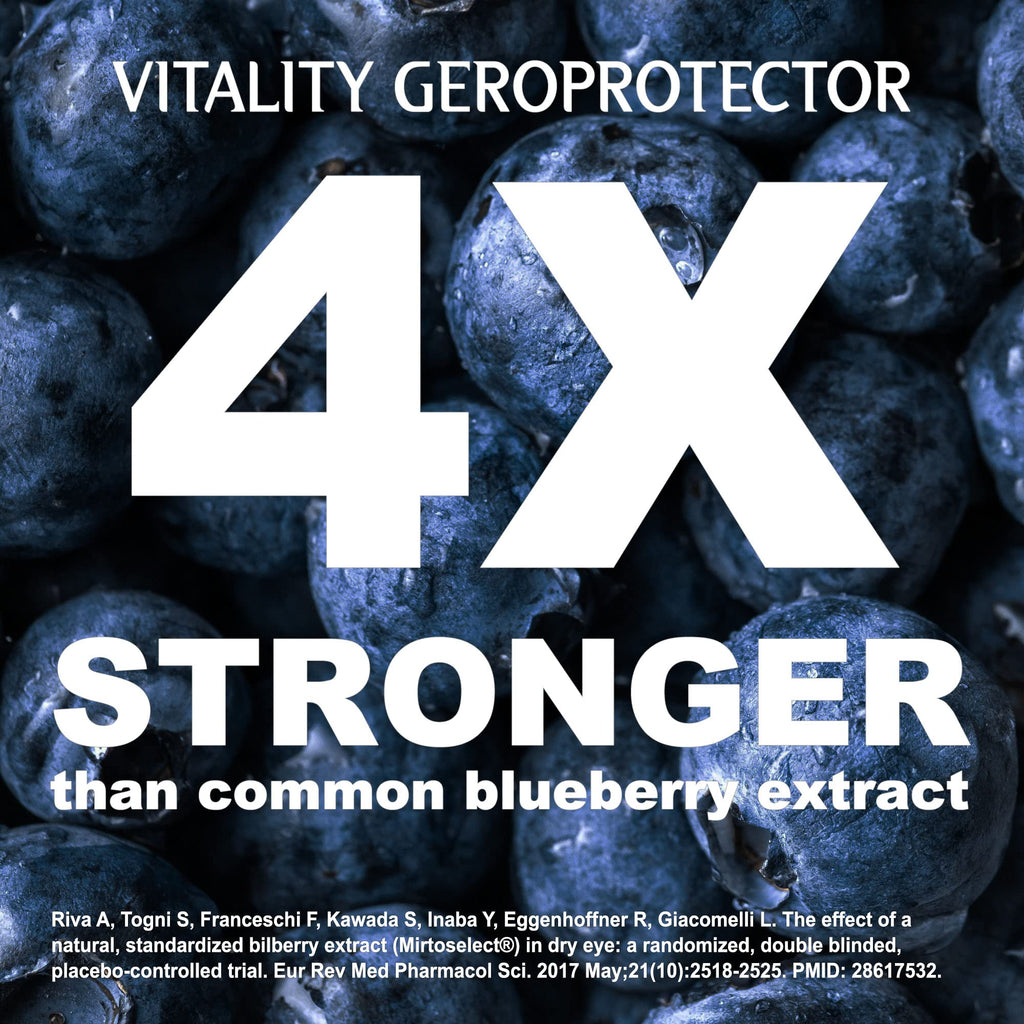 natural support with milk thistle