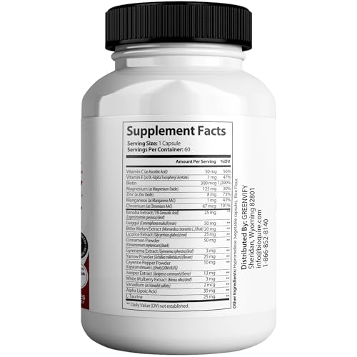 natural support with Pressure X magnesium