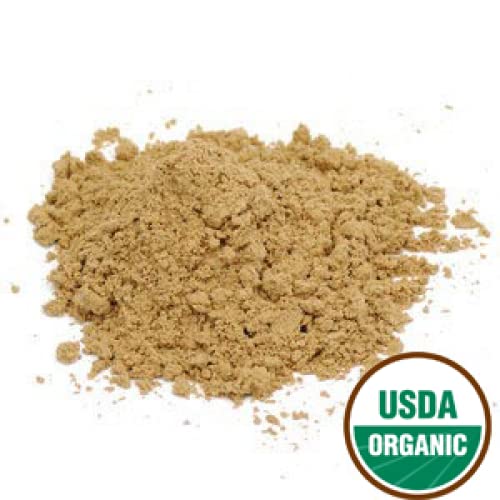 natural sweet flag powder usage