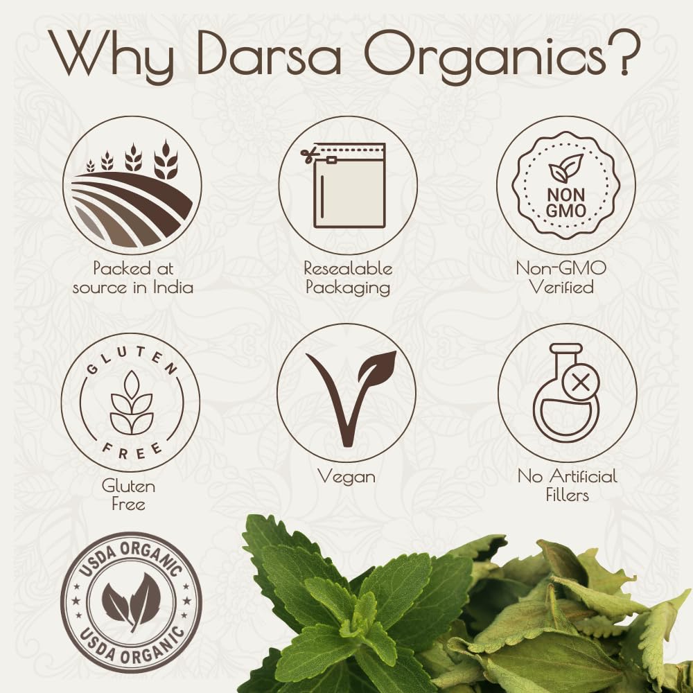 natural sweetener alternative to sugar