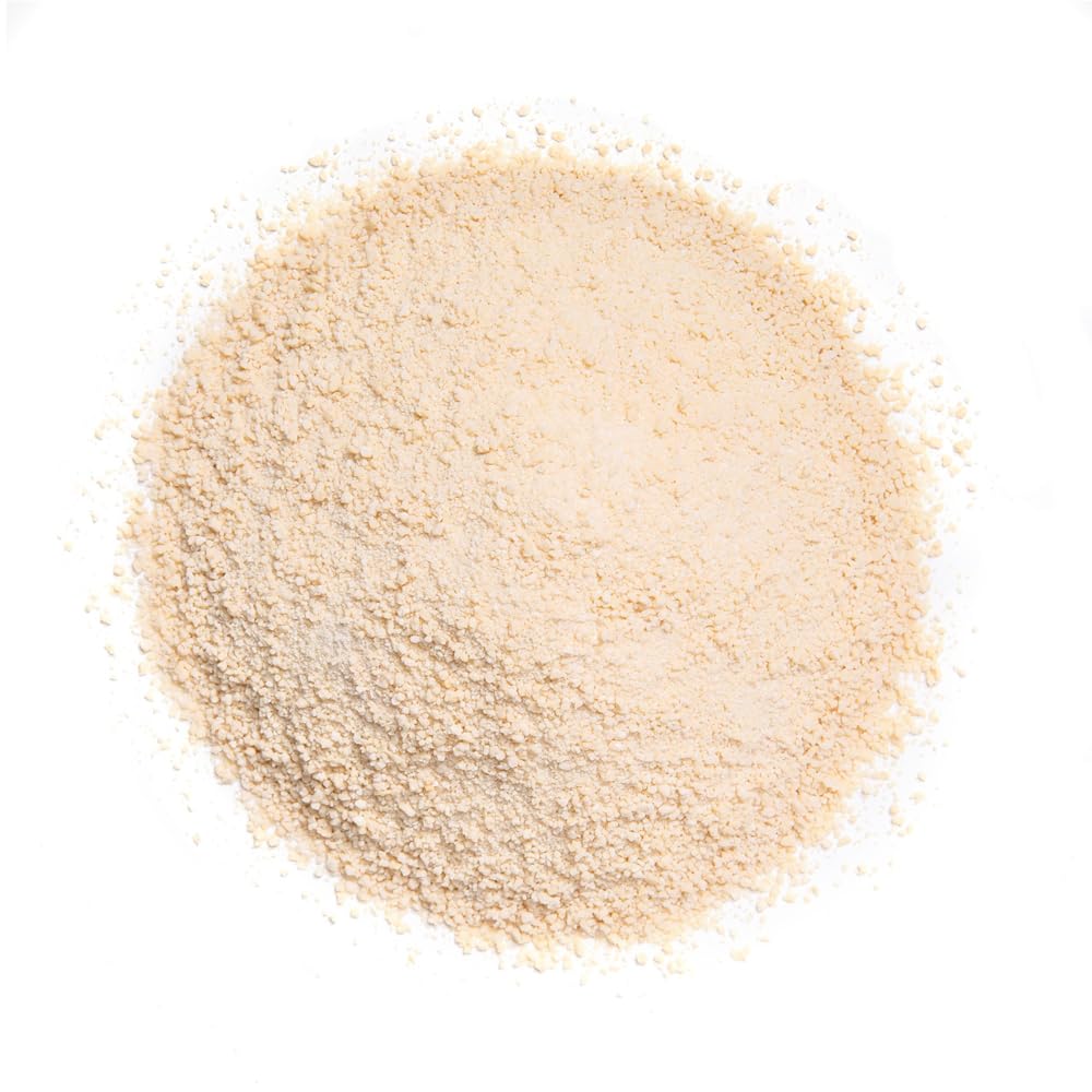 natural sweetener for baking Davidson's honey
