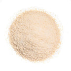 natural sweetener for baking Davidson's honey