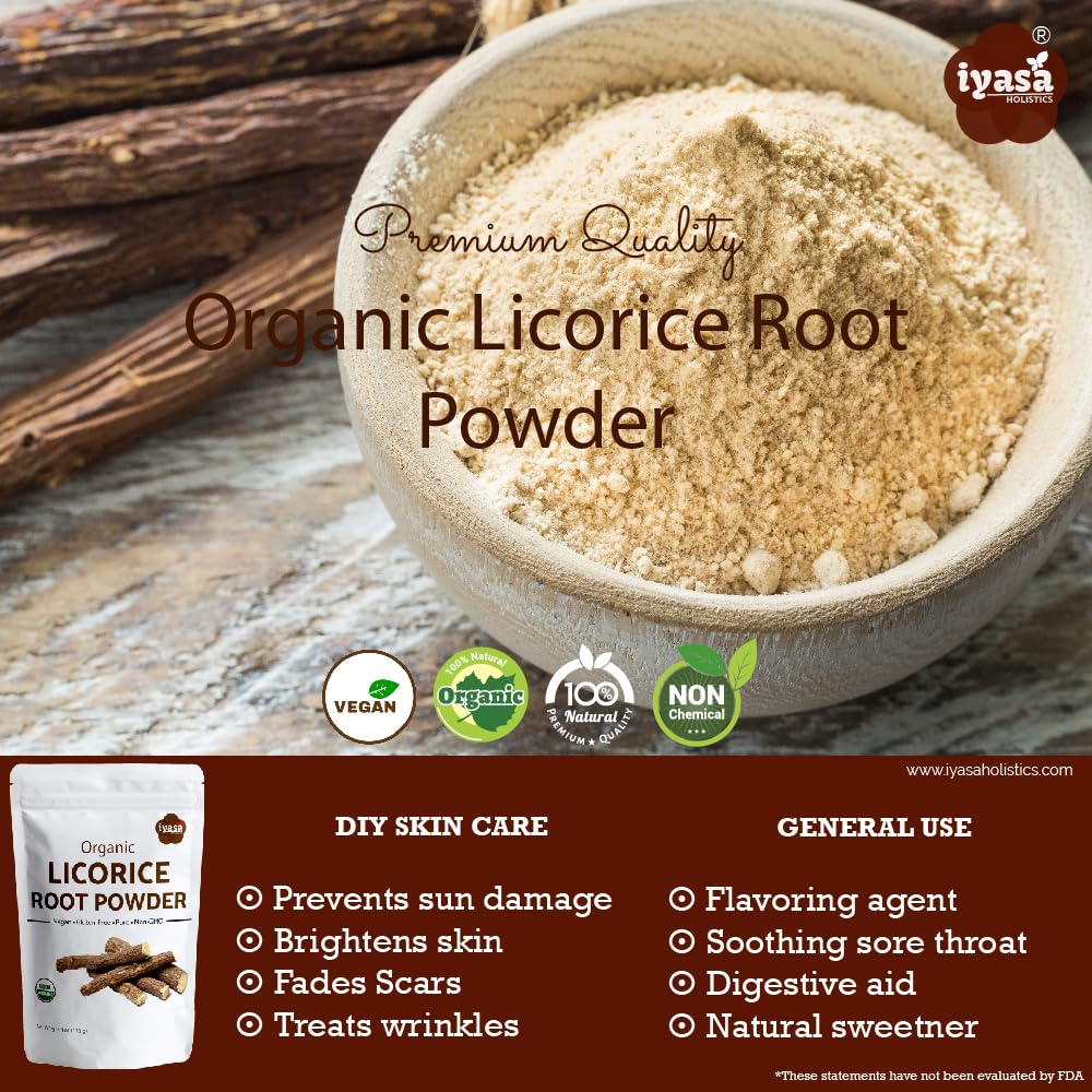 natural sweetener for beverages