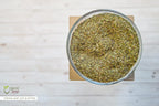 natural sweetener for beverages