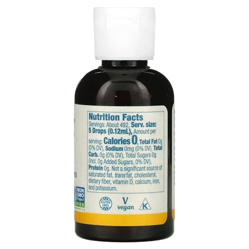 natural sweetener for coffee and tea
