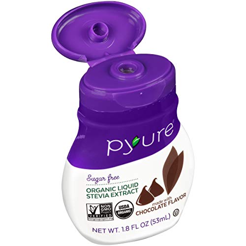 natural sweetener for diabetics