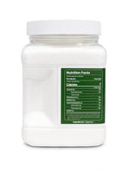 natural sweetener for healthy digestion