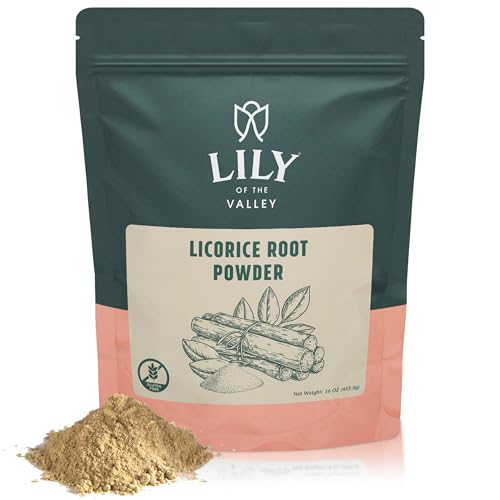 natural sweetener for healthy recipes