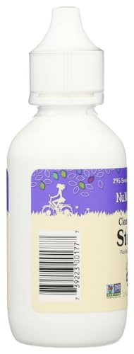 natural sweetener for healthy recipes