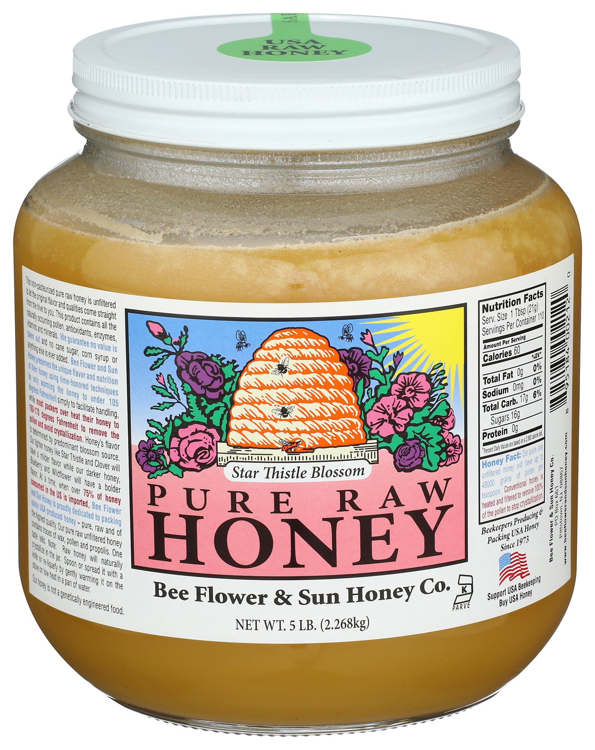 natural sweetener for herbal remedies