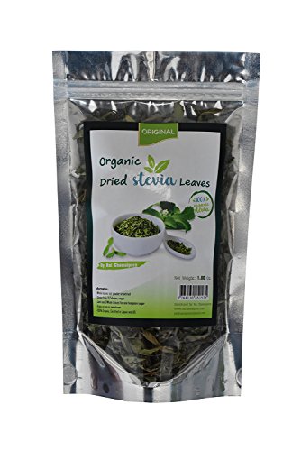 natural sweetener for keto diets