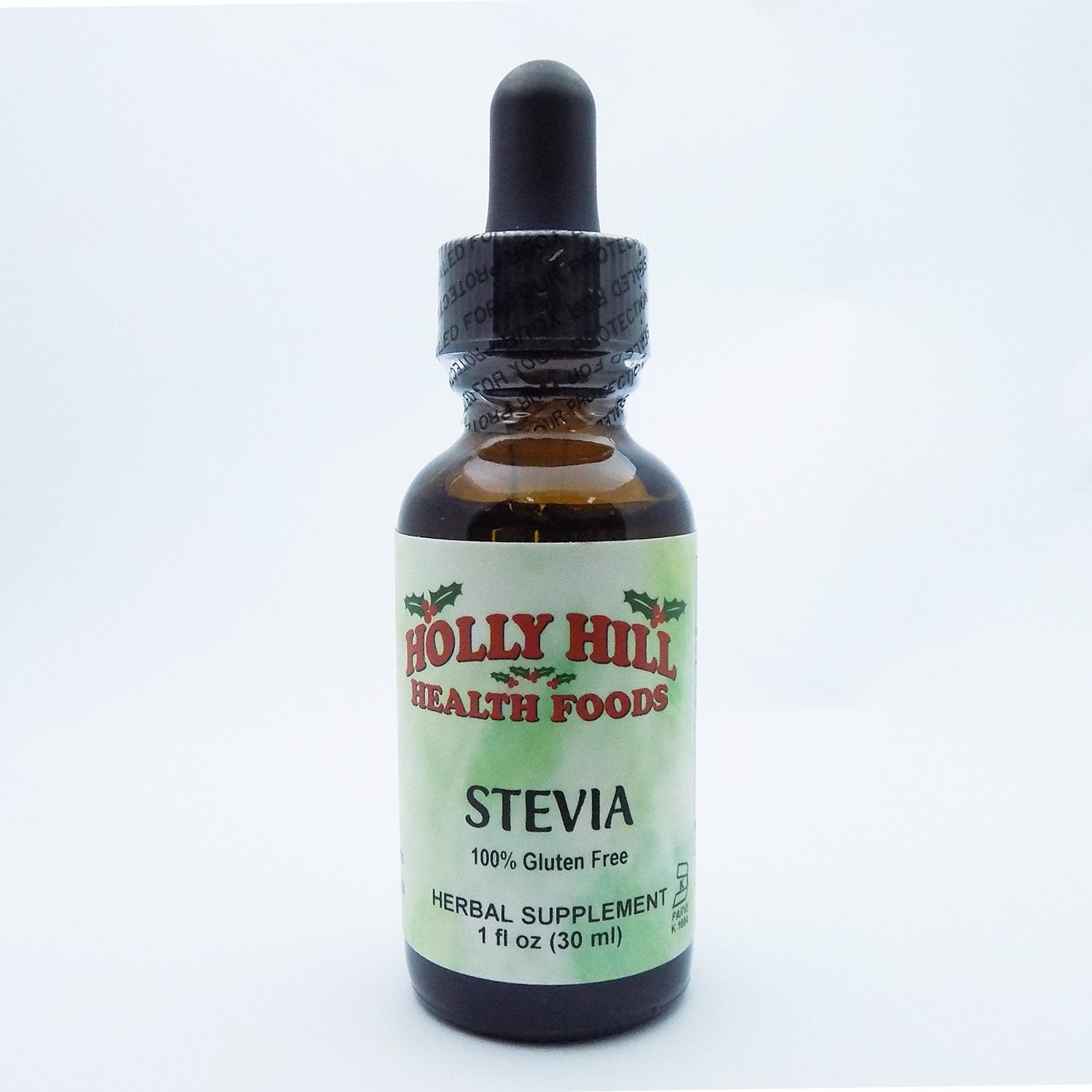 natural sweetener for keto diets