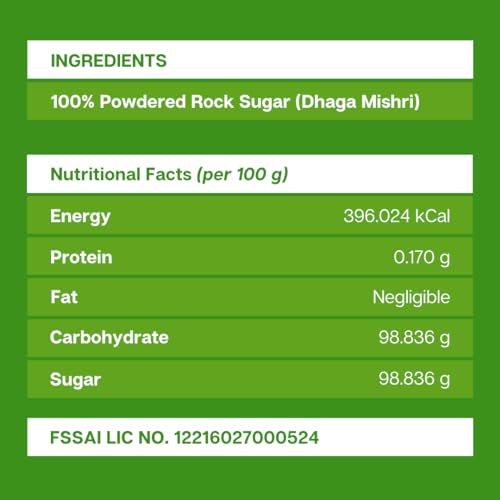 natural sweetener for tea and coffee