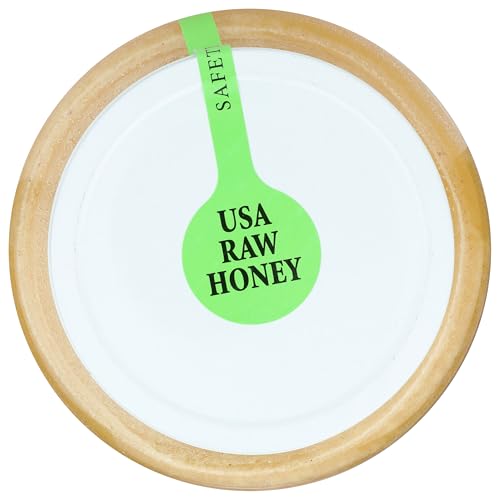 natural sweetener for tea and coffee