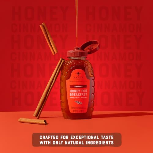 natural sweetener for tea