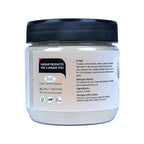 Natural sweetener licorice powder