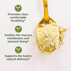 natural sweetener licorice root