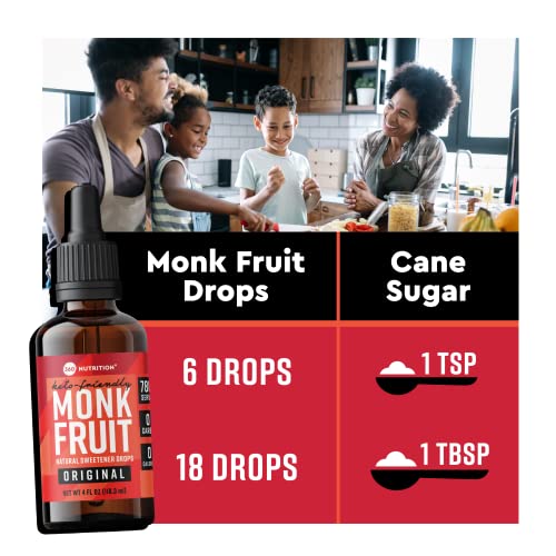 natural sweetener safe for pets