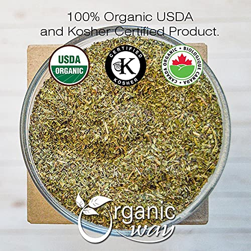 natural sweetener stevia alternatives