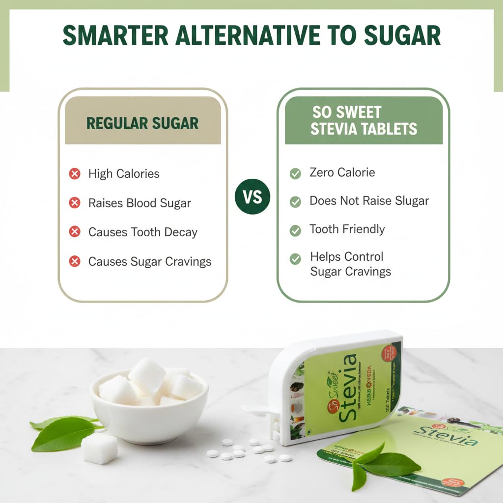 natural sweetener without artificial flavors