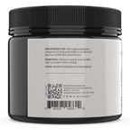 Natural synbiotic blend for wellness