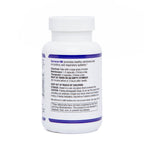 natural systemic enzyme formula