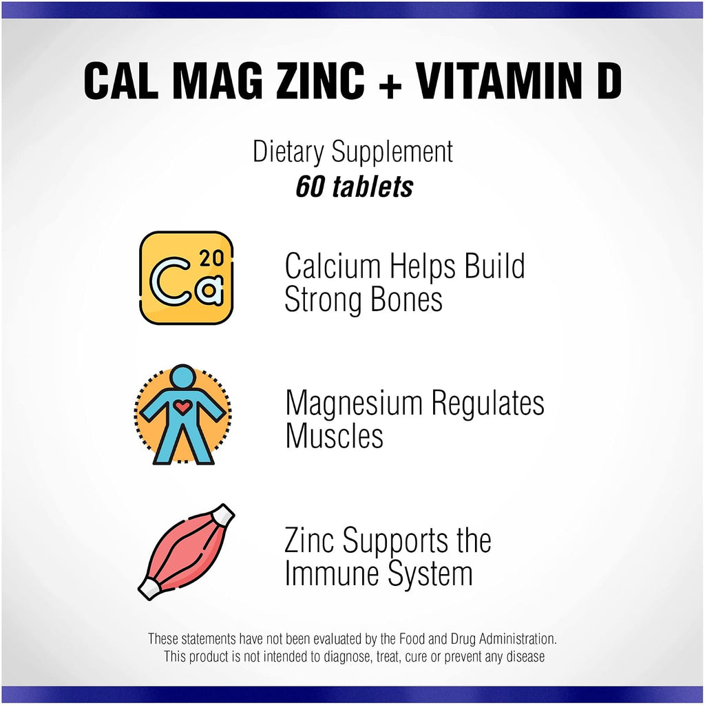 Natural Systems minerals for wellness