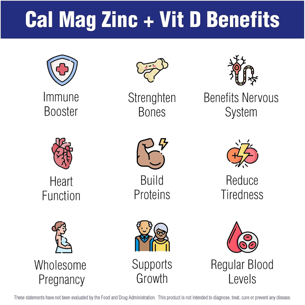 Natural Systems vitamin D for immunity