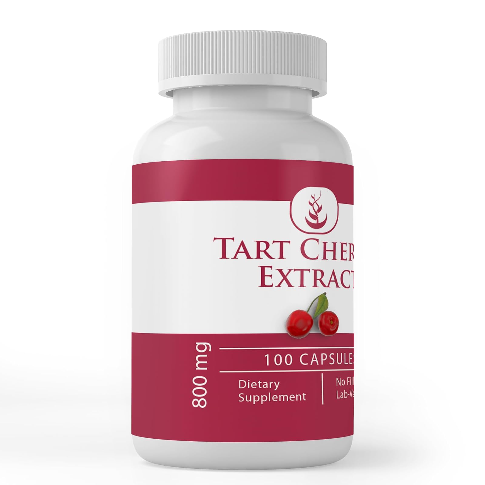 natural tart cherry extract for health