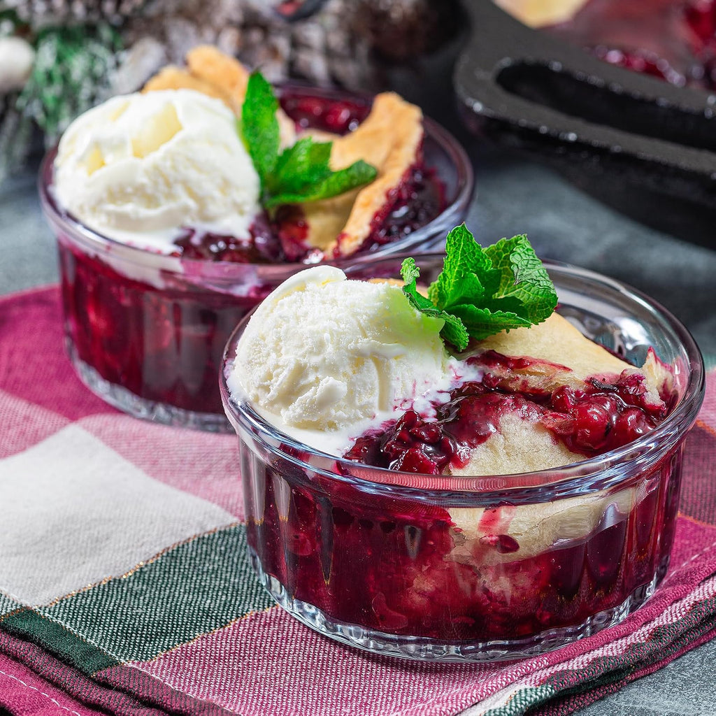 Natural tart cherry extract for wellness
