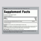 natural tart cherry supplement for wellness