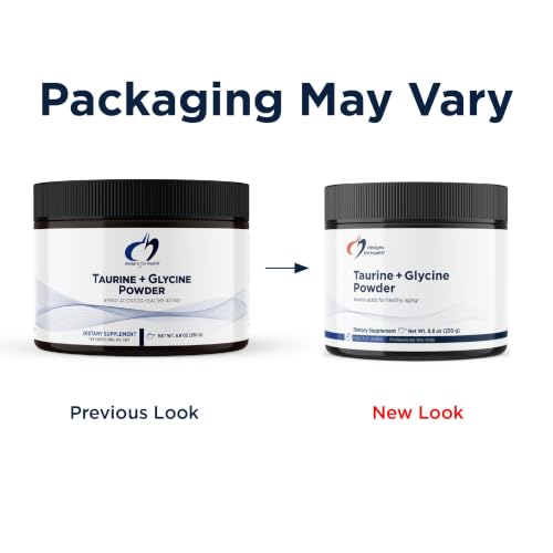 natural taurine for athletic performance