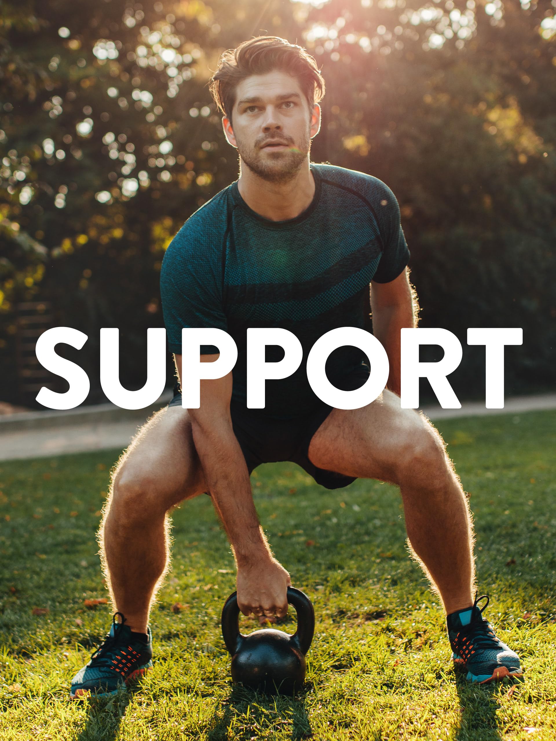 natural taurine for cognitive function