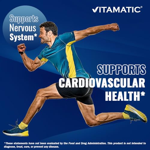 natural taurine for muscle recovery