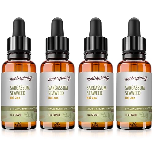 natural TCM supplement for wellness