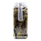 Natural tea for health and wellness