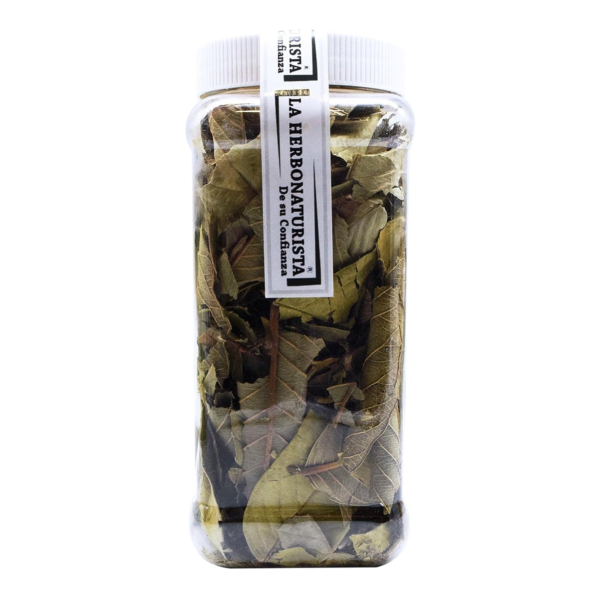 Natural tea for health and wellness